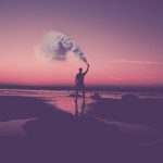 When They Just Get You: The Importance of Feeling Seen - Take Root Therapy