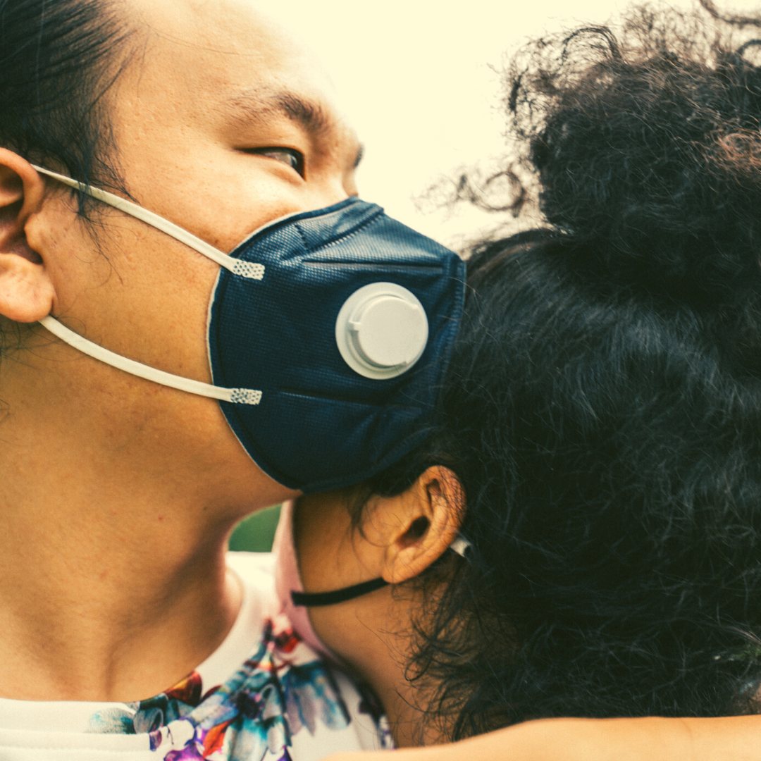 Do You Worry That You’re A Burden?: 5 Tips for Learning How to Accept ...