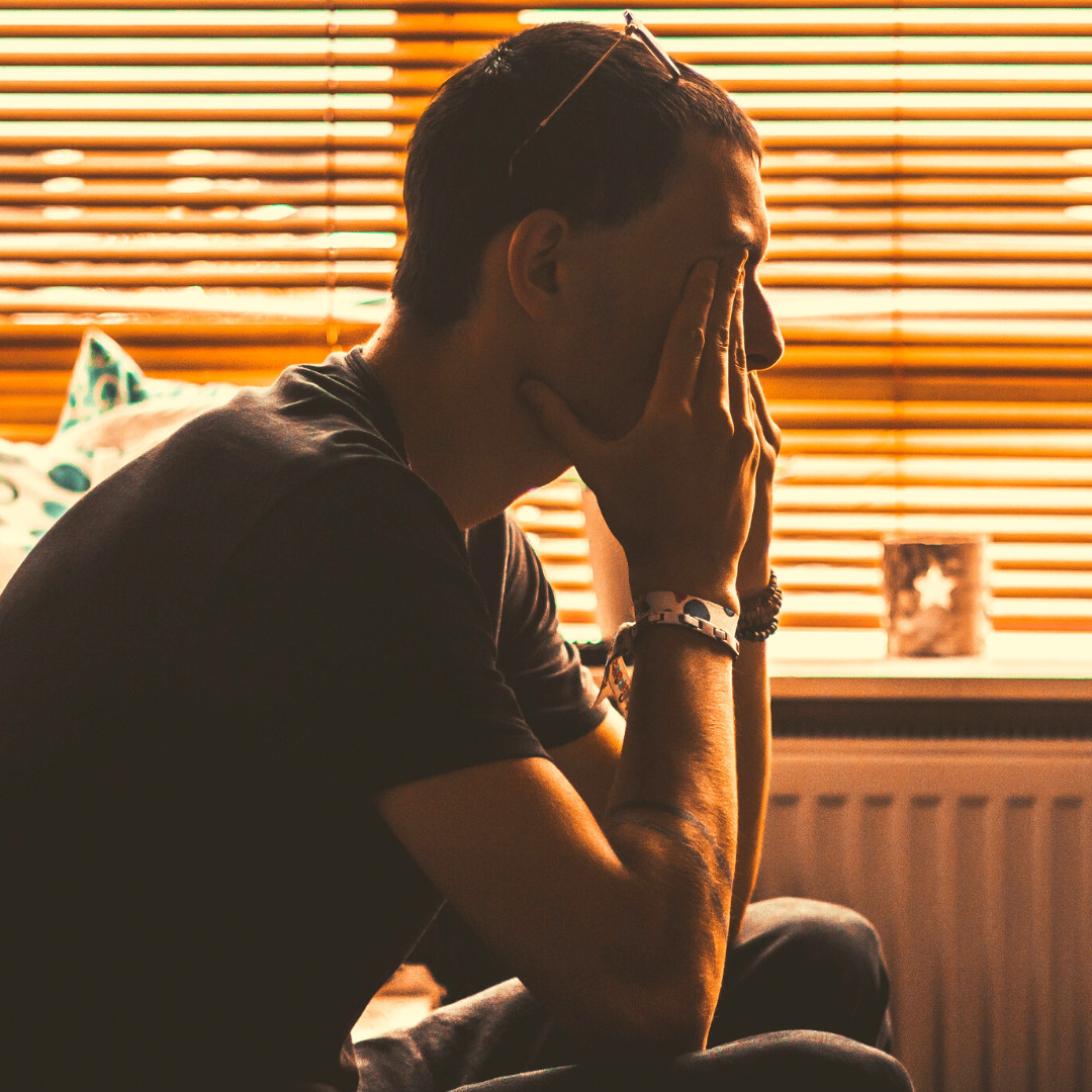 How Do I Know if I Need Therapy?: Exploring the Benefits of ...