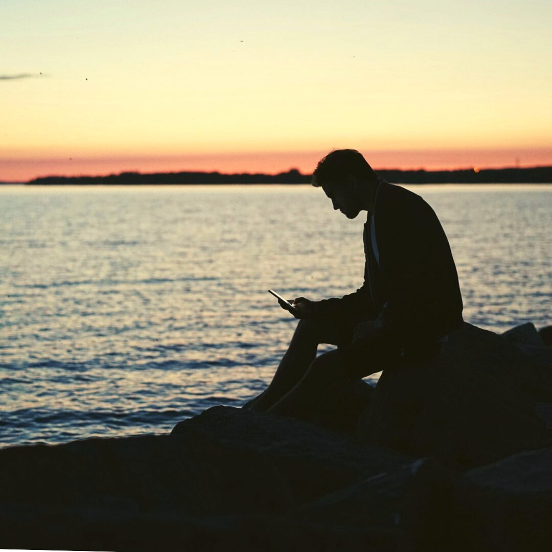 Why Do I Feel So Alone?: Understanding the Loneliness Epidemic and ...