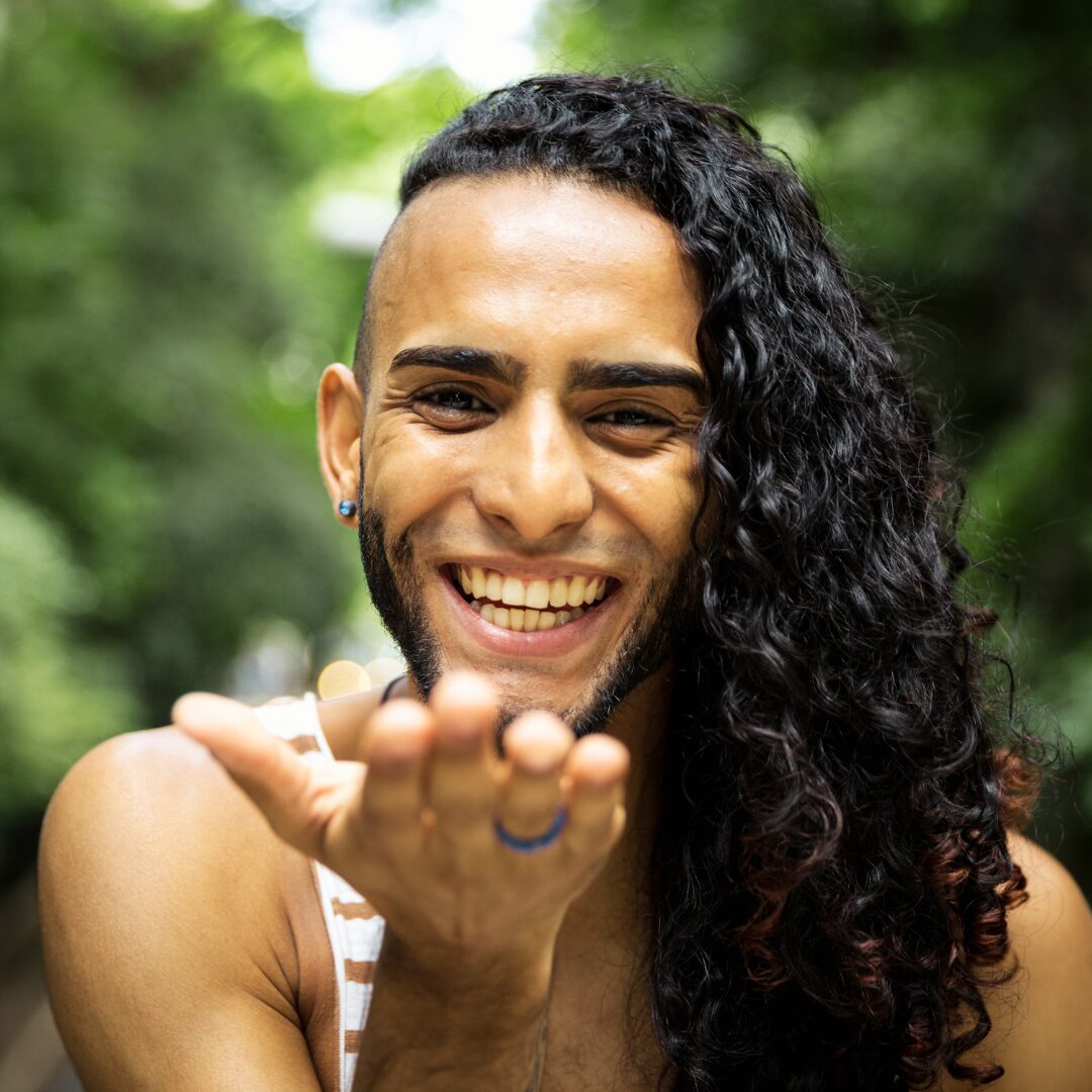 Am I Queer?: Understanding and Embracing Our Queer Awakenings Whenever ...