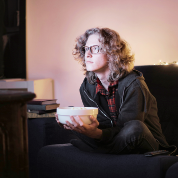 Why Do We Escape Reality, and When Does It Become a Problem ...