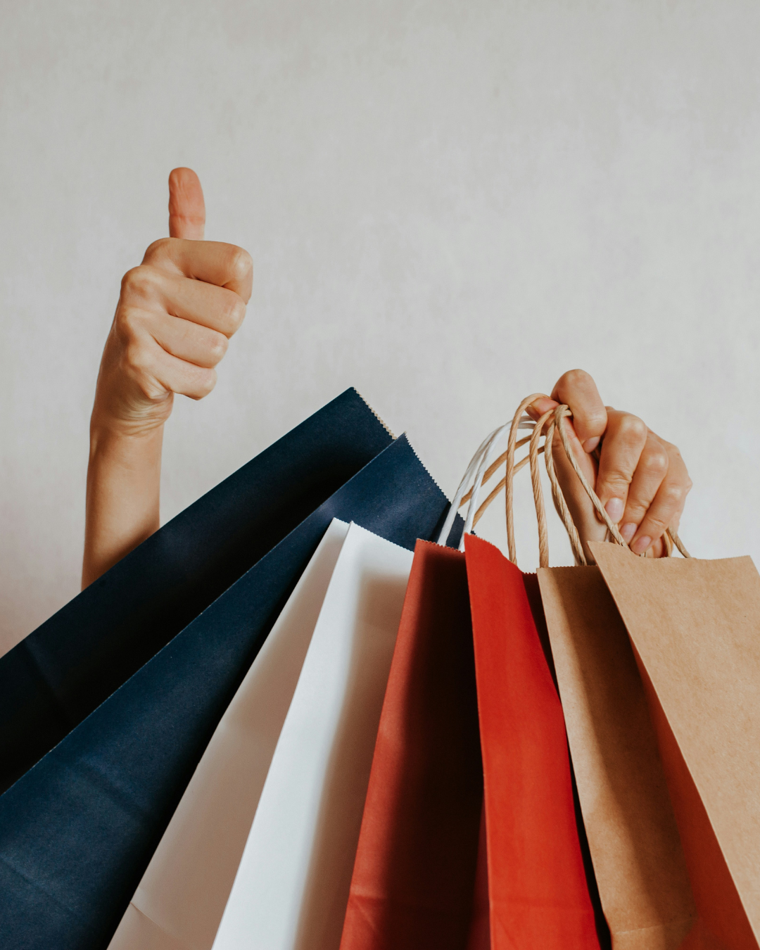 Why We Keep Buying Things: Emotional Spending, Impulse Shopping, and ...