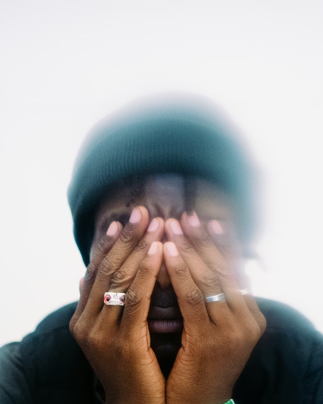 What Is Emotional Dysregulation? Signs, Causes, and Tools That Actually ...
